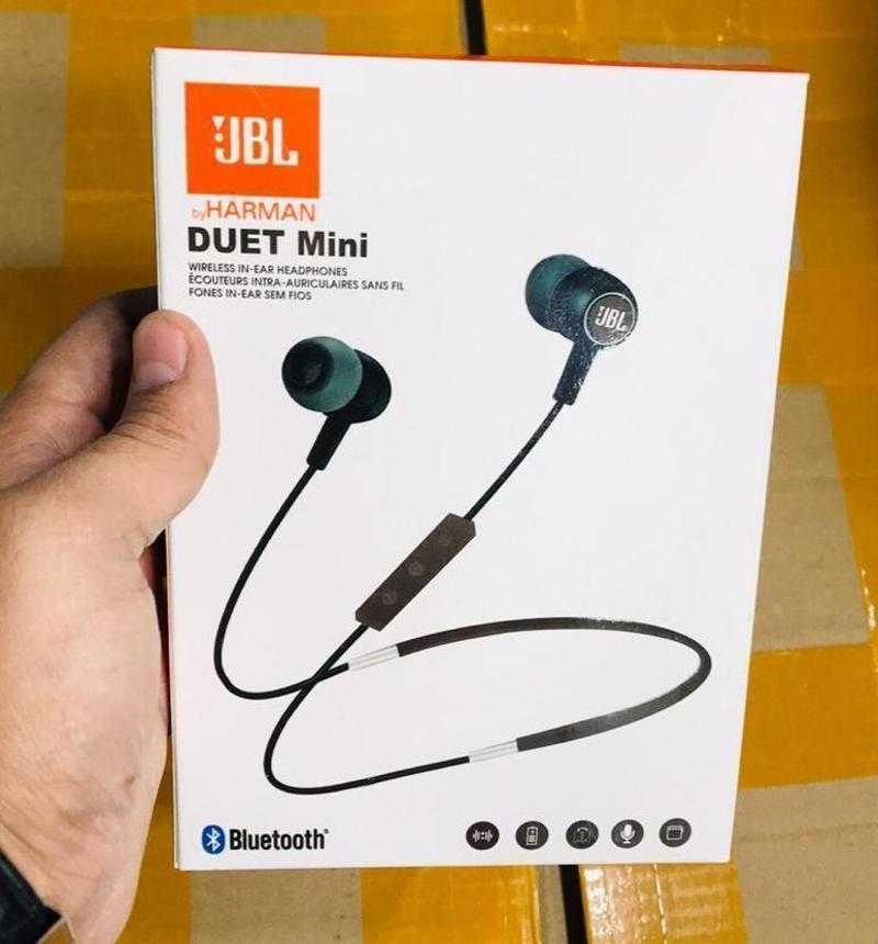 Duet Mini Jbl | atelier-yuwa.ciao.jp