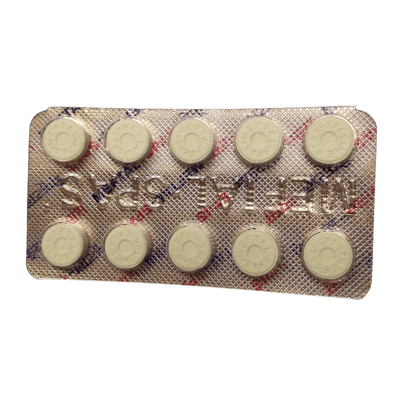 Neonatal Resuscitation Program® Wall Chart 8th Edition AED, 50% OFF