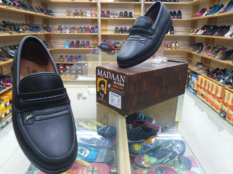 Tech-compass E-Learning Infographics | atelier-yuwa.ciao.jp